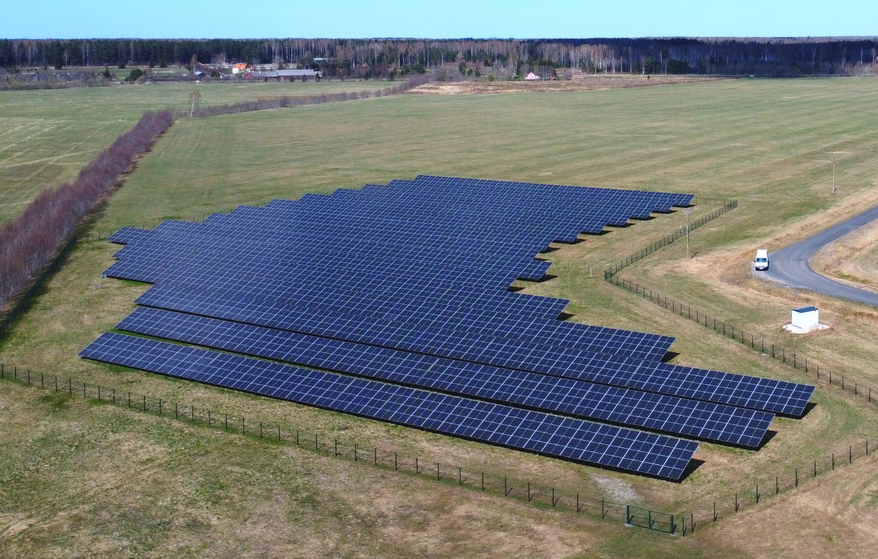 References - Smartecon